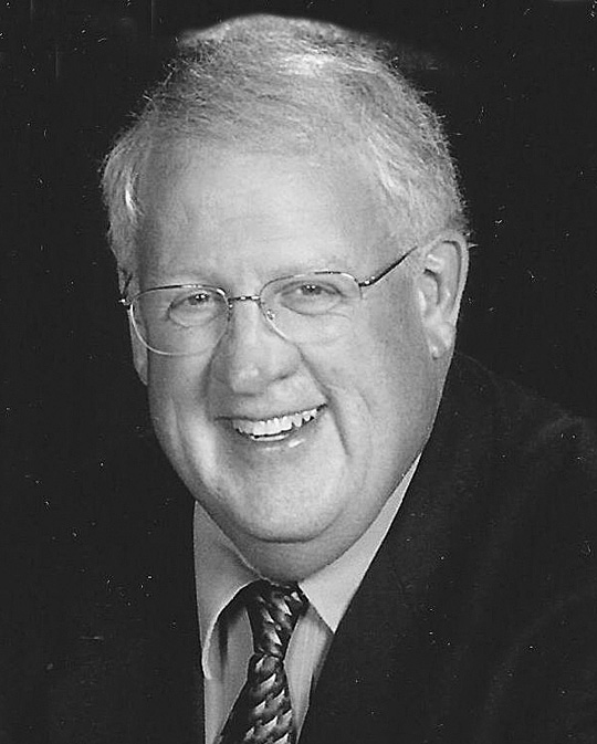 Christopher Zimmer – The Troy Times Tribune