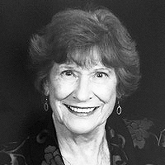 Mary Chasteen – The Troy Times Tribune