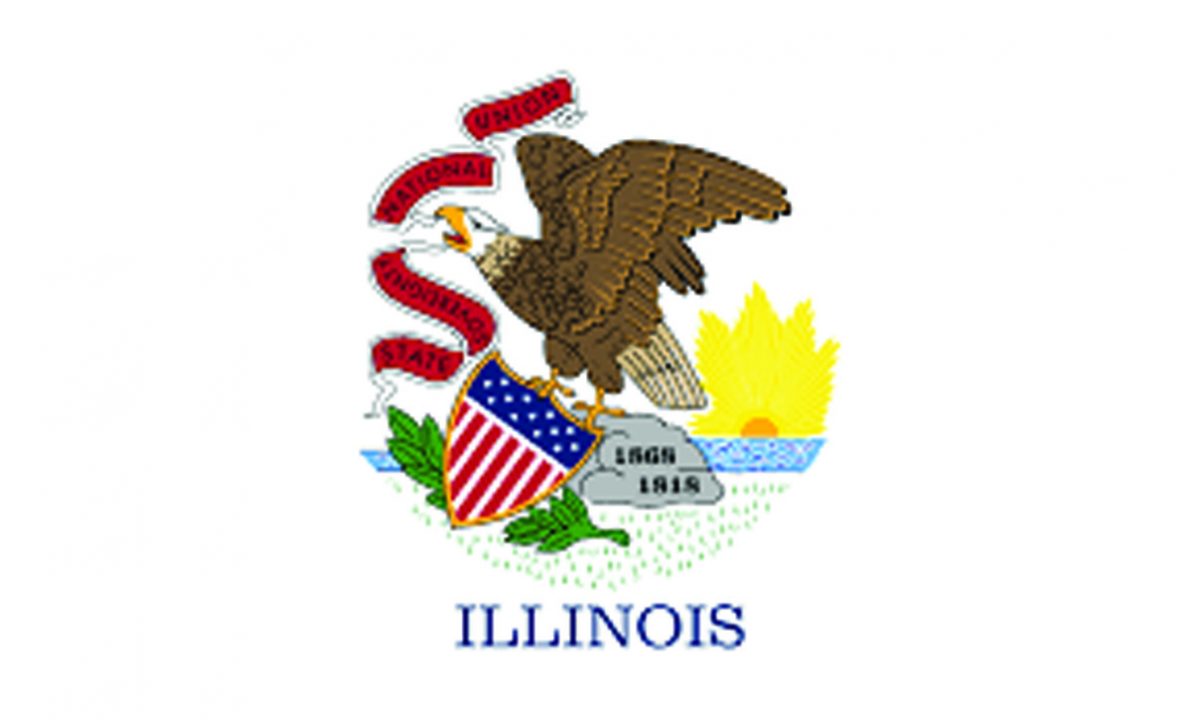 New Illinois Liquor Control, compliance portal launched – The Troy ...