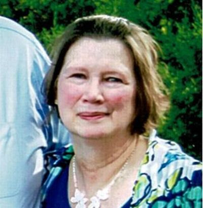 Amy Goforth – The Troy Times Tribune