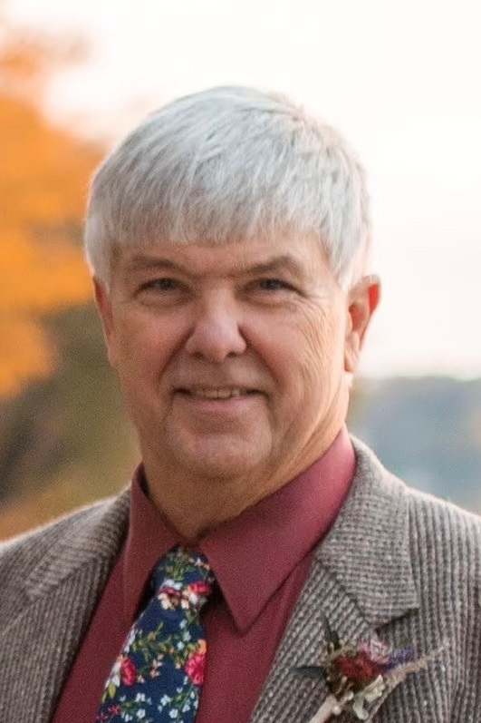 William Ackerman – The Troy Times Tribune