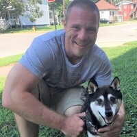 Cory Wellen – The Troy Times Tribune