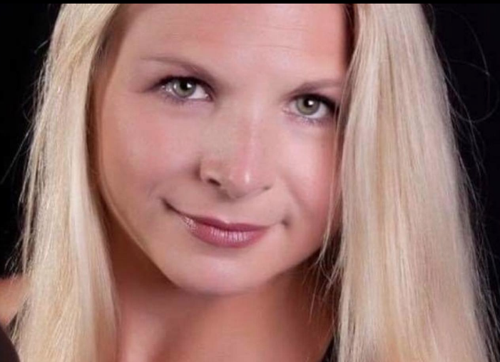 Preliminary Hearing Held In Murder Of Troy Woman – The Troy Times Tribune