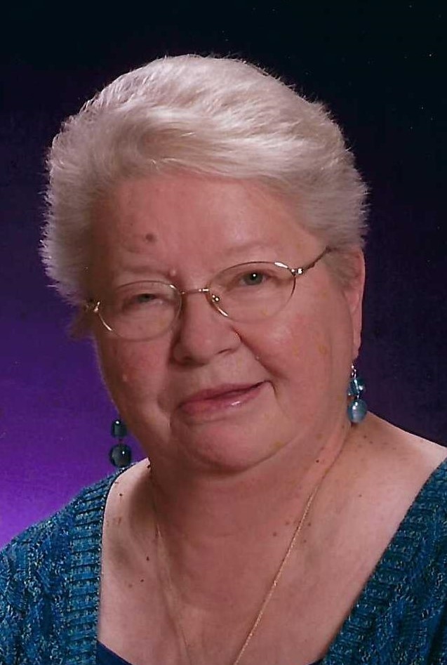 Joyce Loyet – The Troy Times Tribune