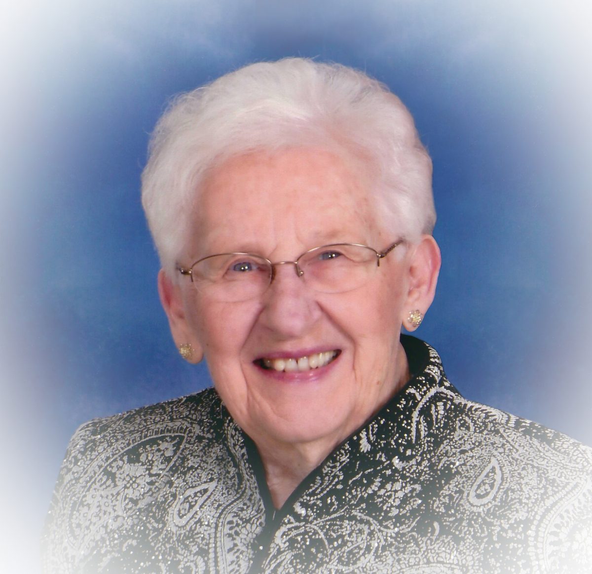 Dorothy Ann Langenwalter – The Troy Times Tribune