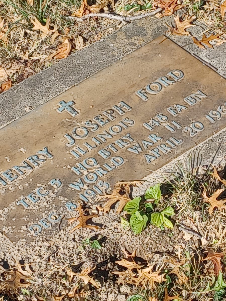 Troy Genealogical Society plans headstone cleaning for April – The Troy ...