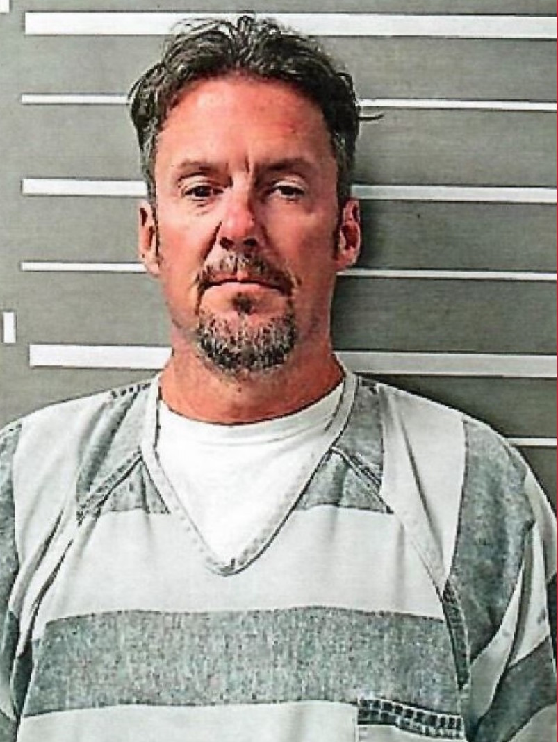 Tarr Found Guilty In Murder of Troy Business Woman Leslie Reeves – The ...