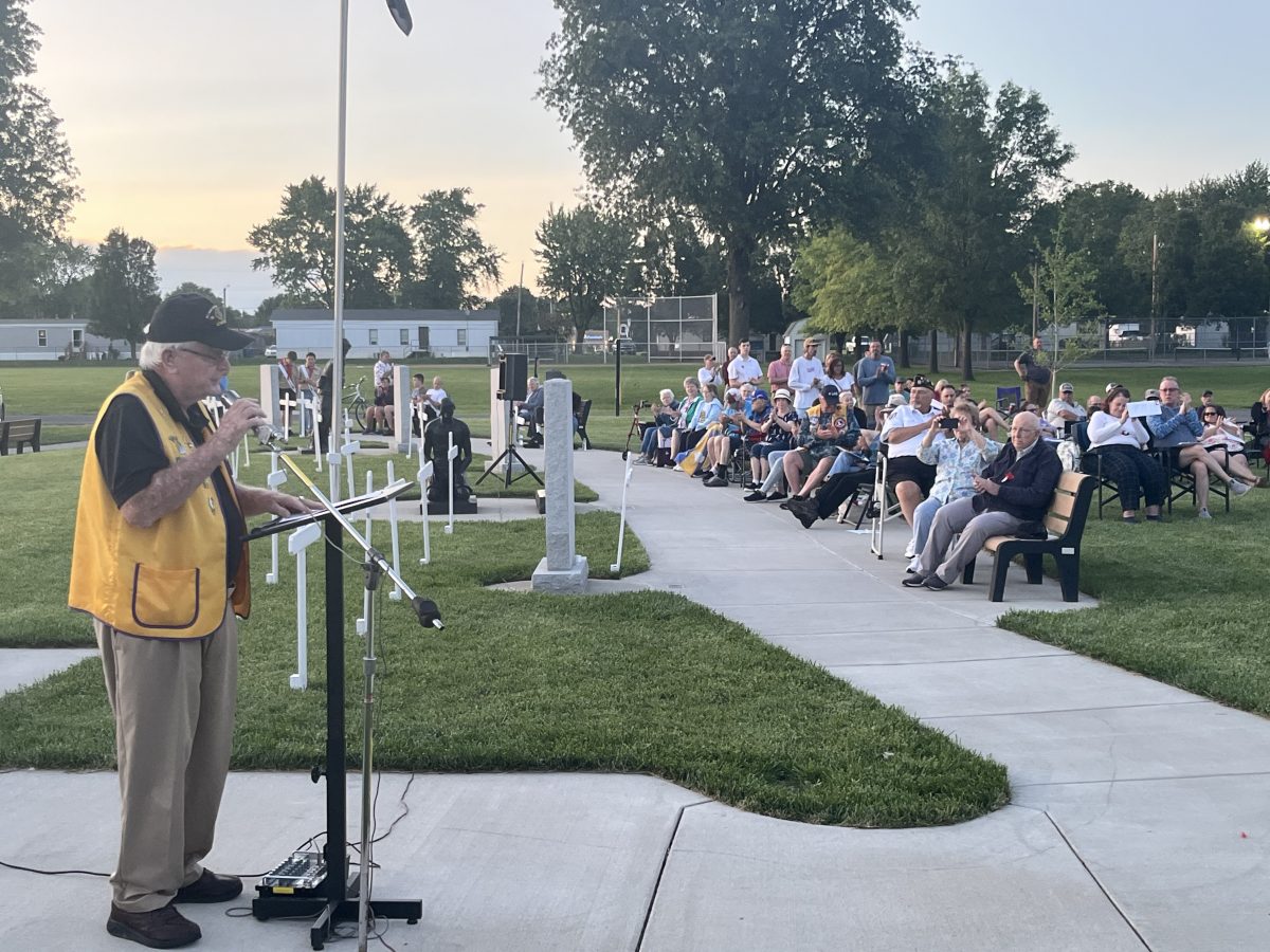 MemorialDayTroyP4 – The Troy Times Tribune