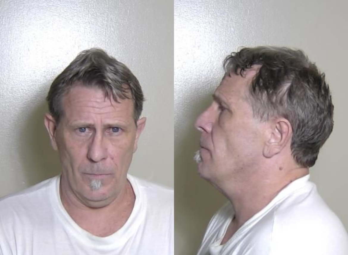 Sutton, Roger – The Troy Times Tribune