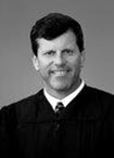 Chief Judge Stobbs Pic – The Troy Times Tribune