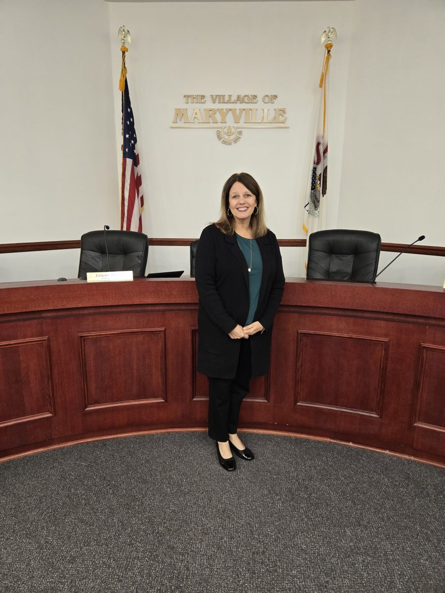 tonya flannery – The Troy Times Tribune