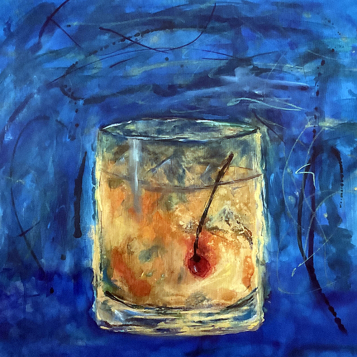 Artists from near, far ready for Midwest Salute to Arts Aug. 22-24 ...