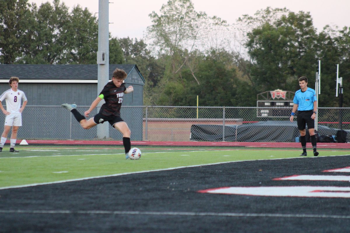 Eli_Noonan_PK – The Troy Times Tribune