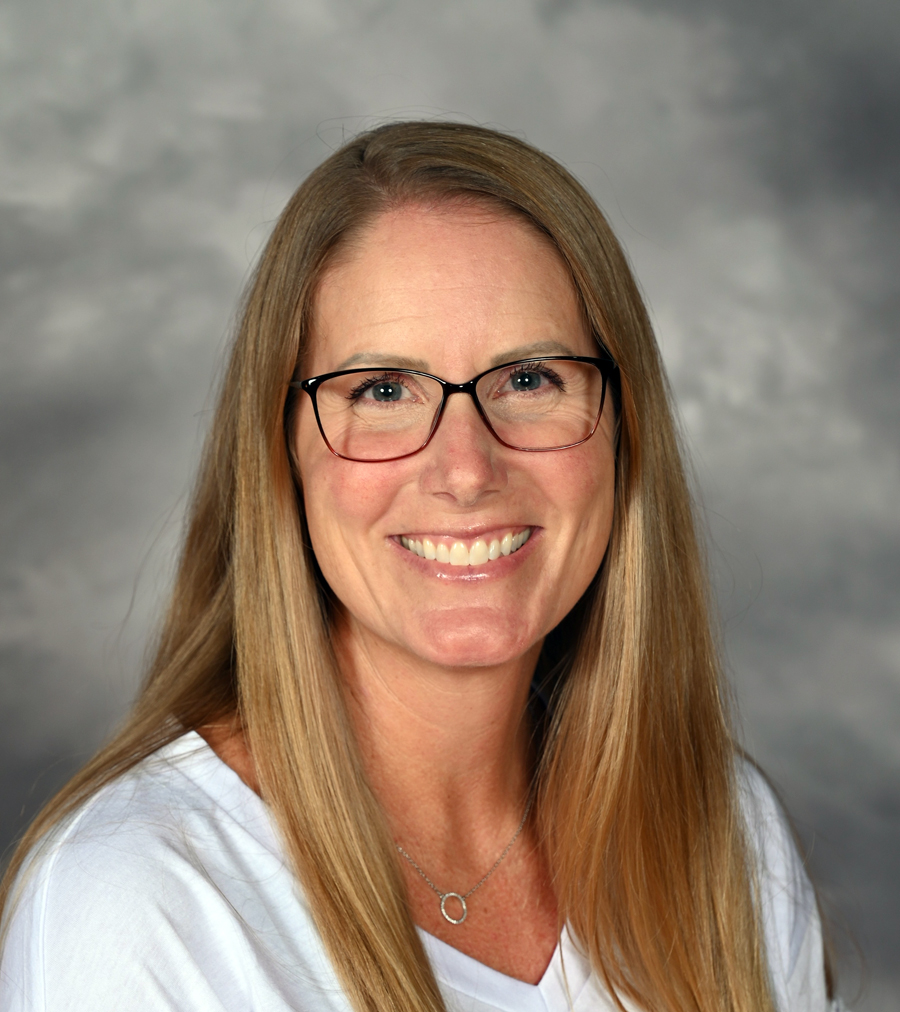 Triad Middle School’s Sarah Presson tapped as Emerson winner – The Troy ...