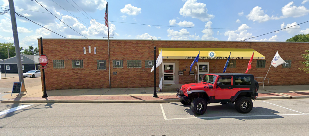 Cleveland Heath owners to rent bar, restaurant space in former Troy ...