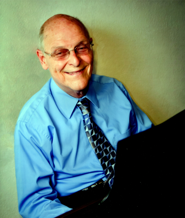 Donald James Setar – The Troy Times Tribune