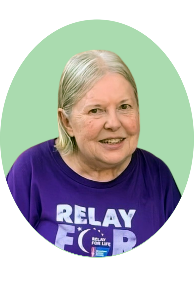 Sharon Lee Loyet – The Troy Times Tribune