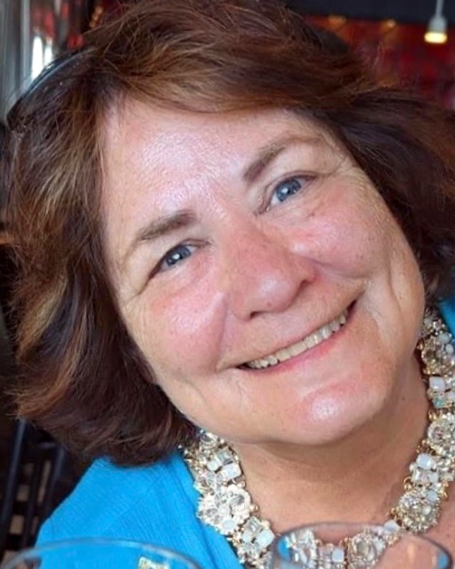 Karen Loyet Kuhl – The Troy Times Tribune